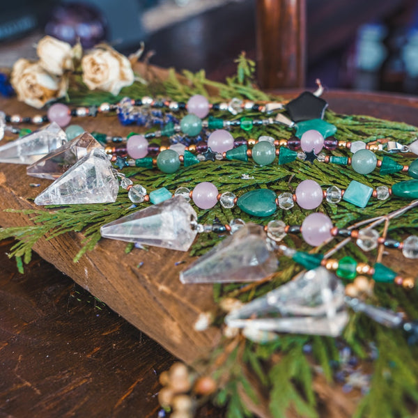 Germinate Spirit Kit - Spirit Trading Company